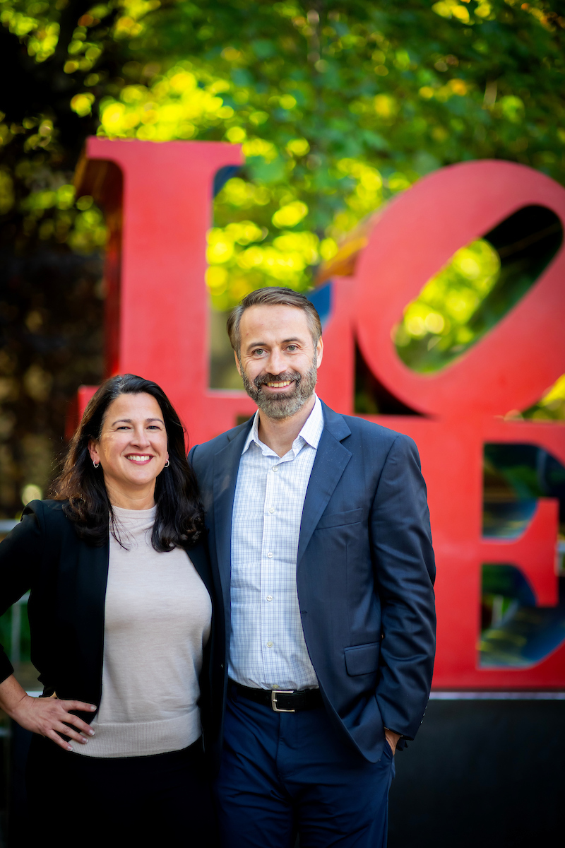 Championing Student Success | Inspiring Impact