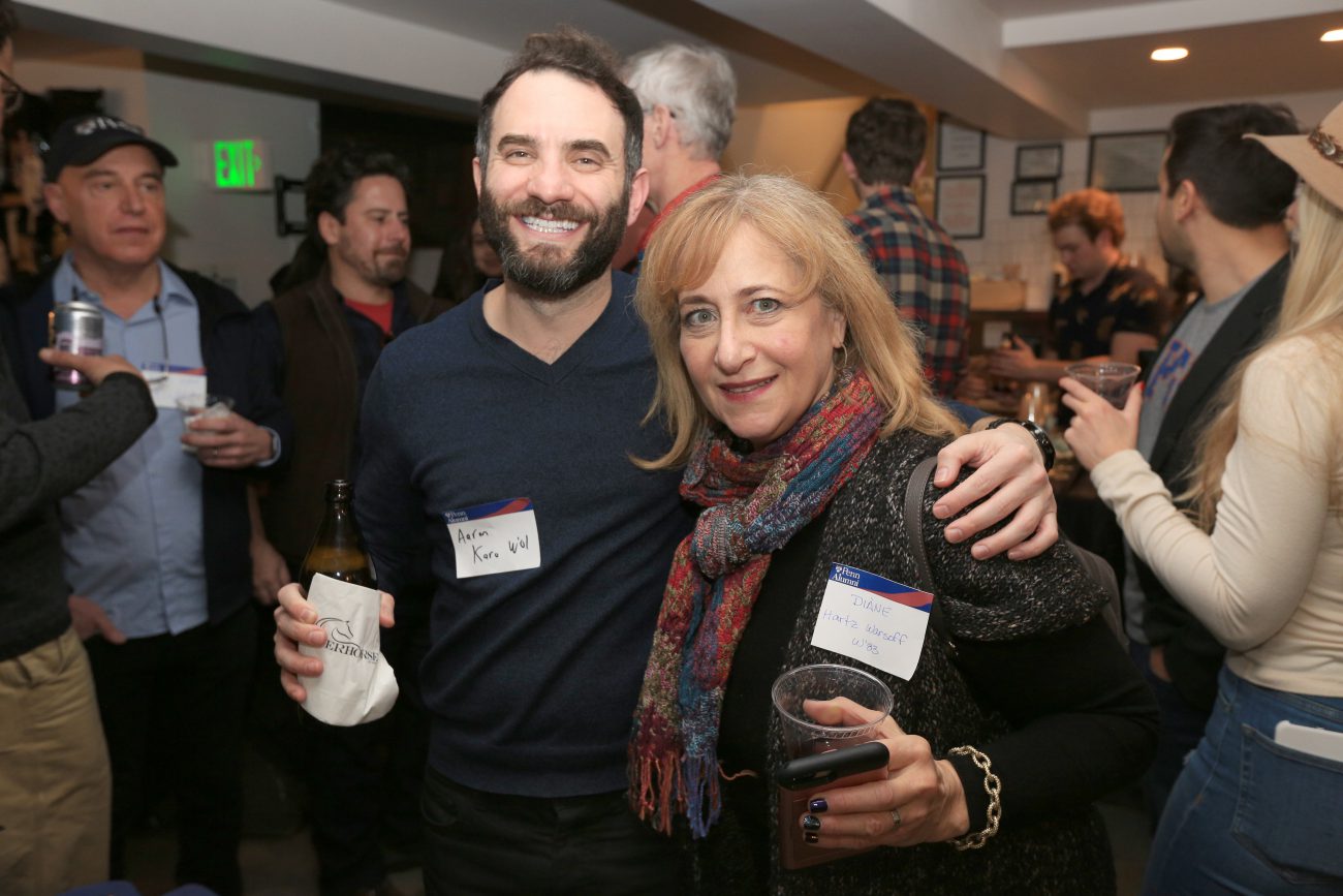 Diane Hartz's Instagram, Twitter & Facebook on IDCrawl