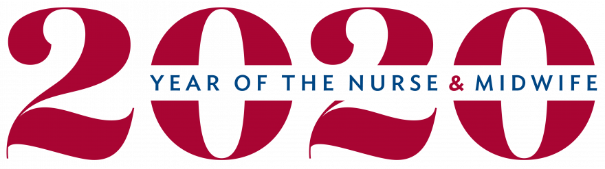 2020: The Year of the Nurse and Midwife | Inspiring Impact