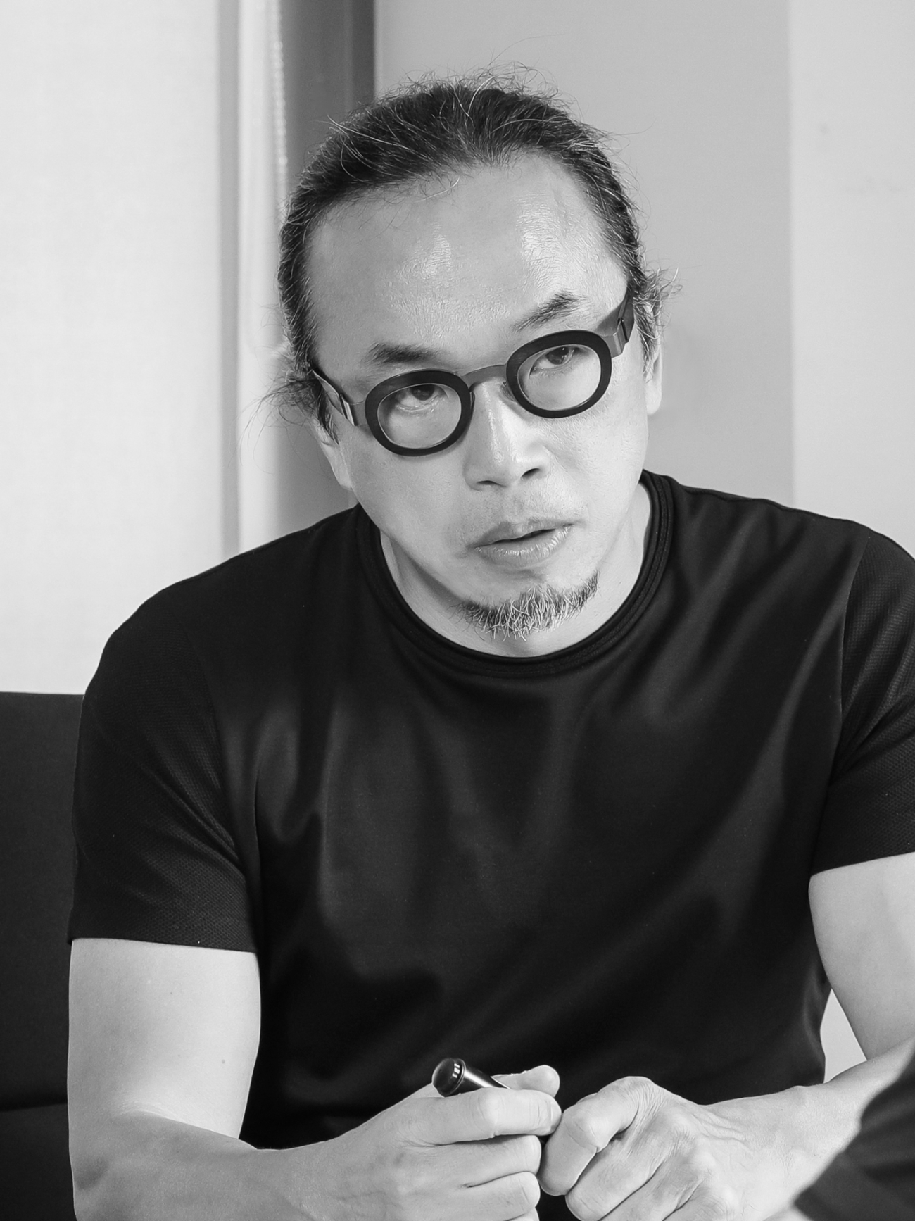 Designed to Succeed | Inspiring Impact