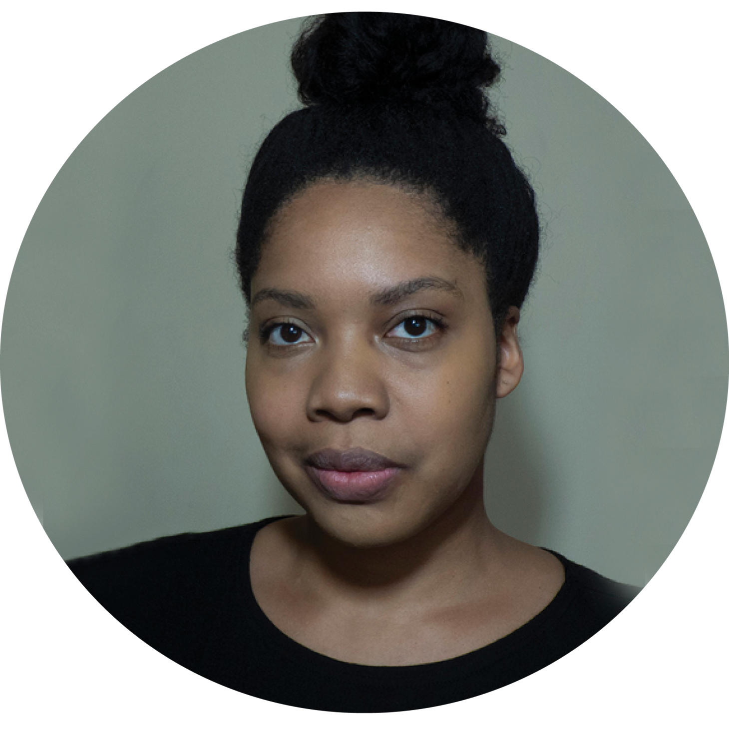 Preserving the Enduring Struggle for Civil Rights | Inspiring Impact