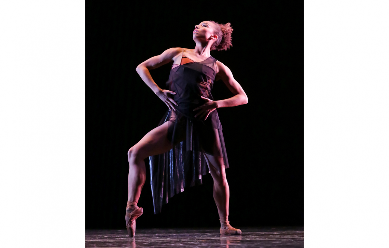 Engagement Through the Arts | Inspiring Impact