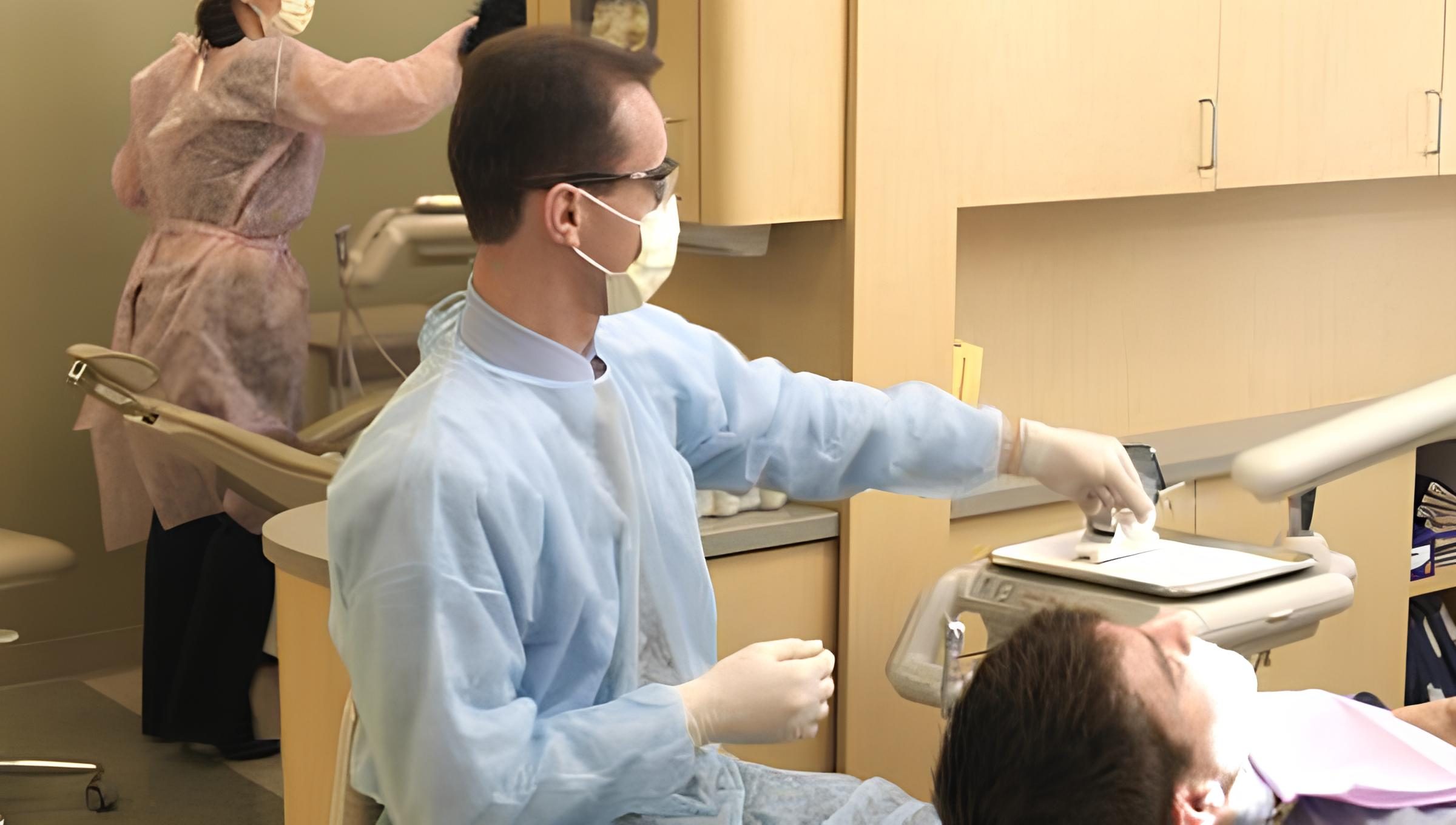 Giving Highlights | Inspiring Impact Magazine Winter 2024