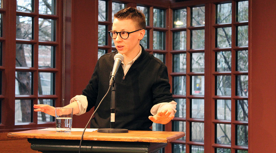 The Innovation Engine | Inspiring Impact