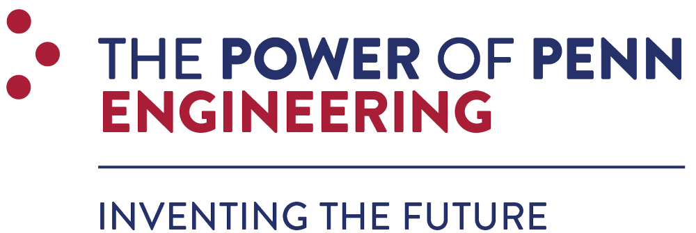 Penn State Engineering Logo