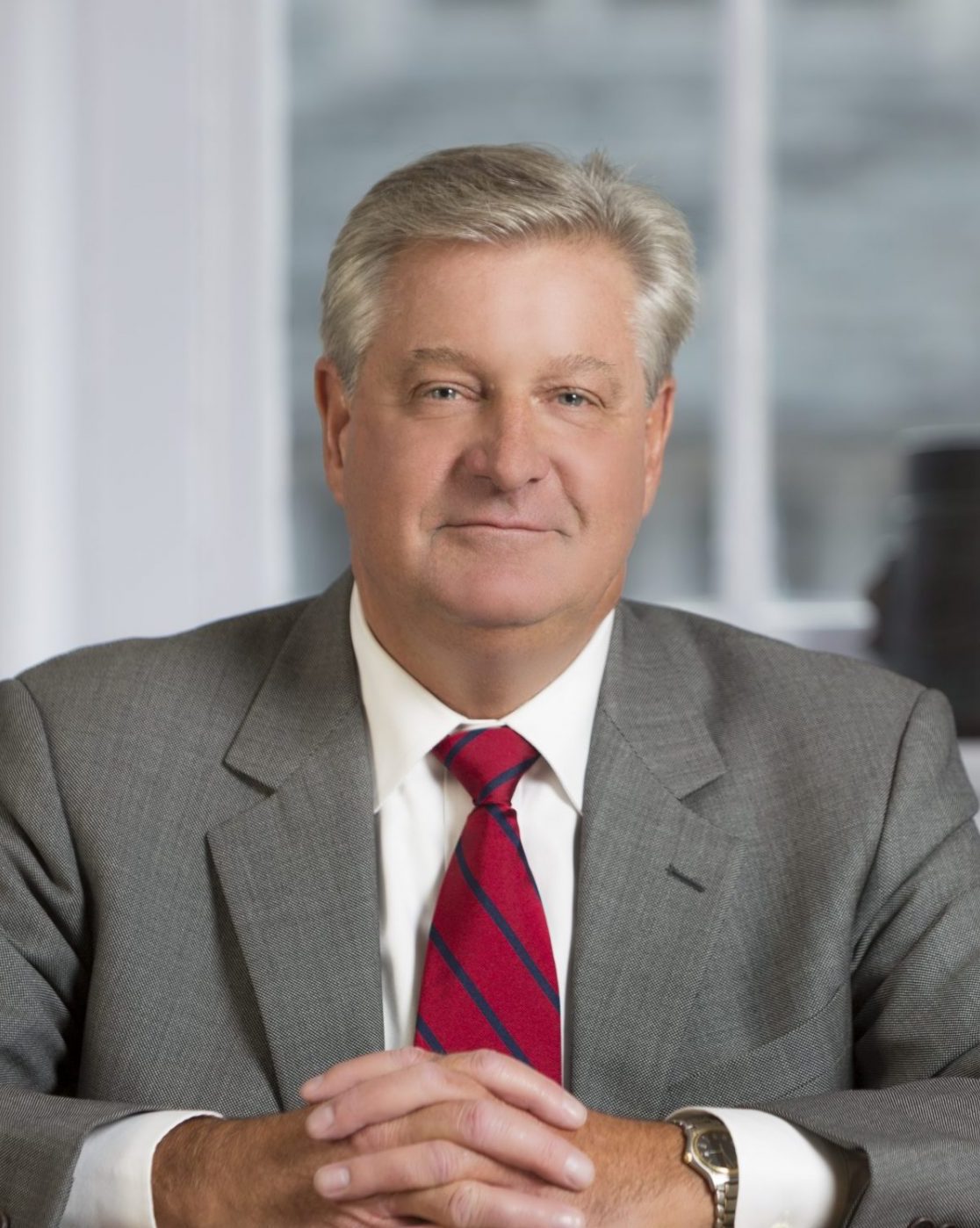 Penn Arts & Sciences | Inspiring Impact Campaign Priorities