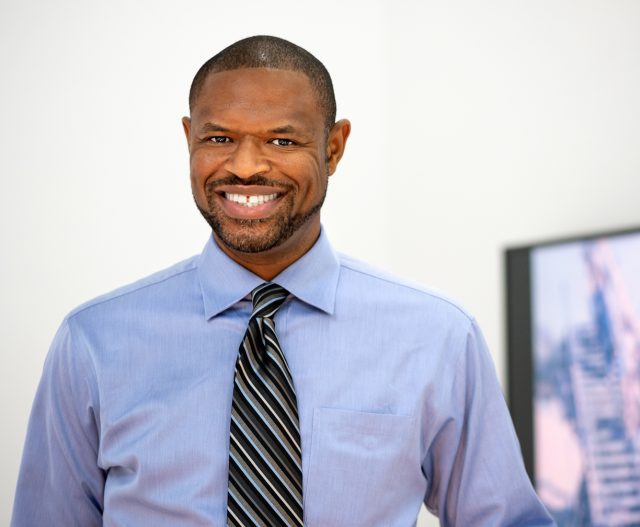 Connecting through Creativity | Inspiring Impact