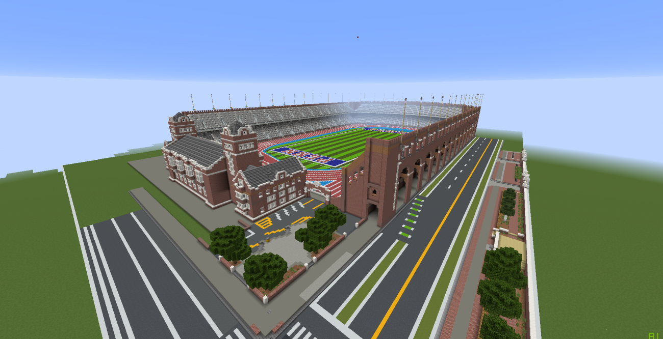 Penn’s Virtual Events and Programs | Inspiring Impact