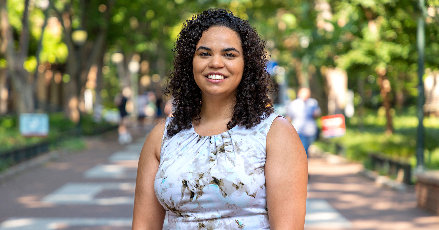 Improving Health through Inclusion | Inspiring Impact
