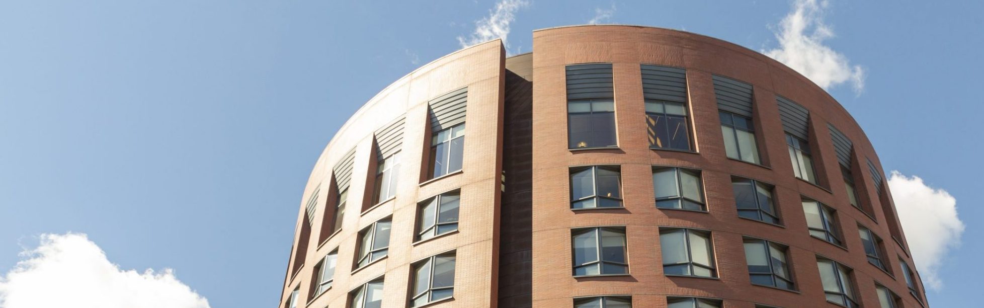 Wharton | Inspiring Impact Campaign Priorities