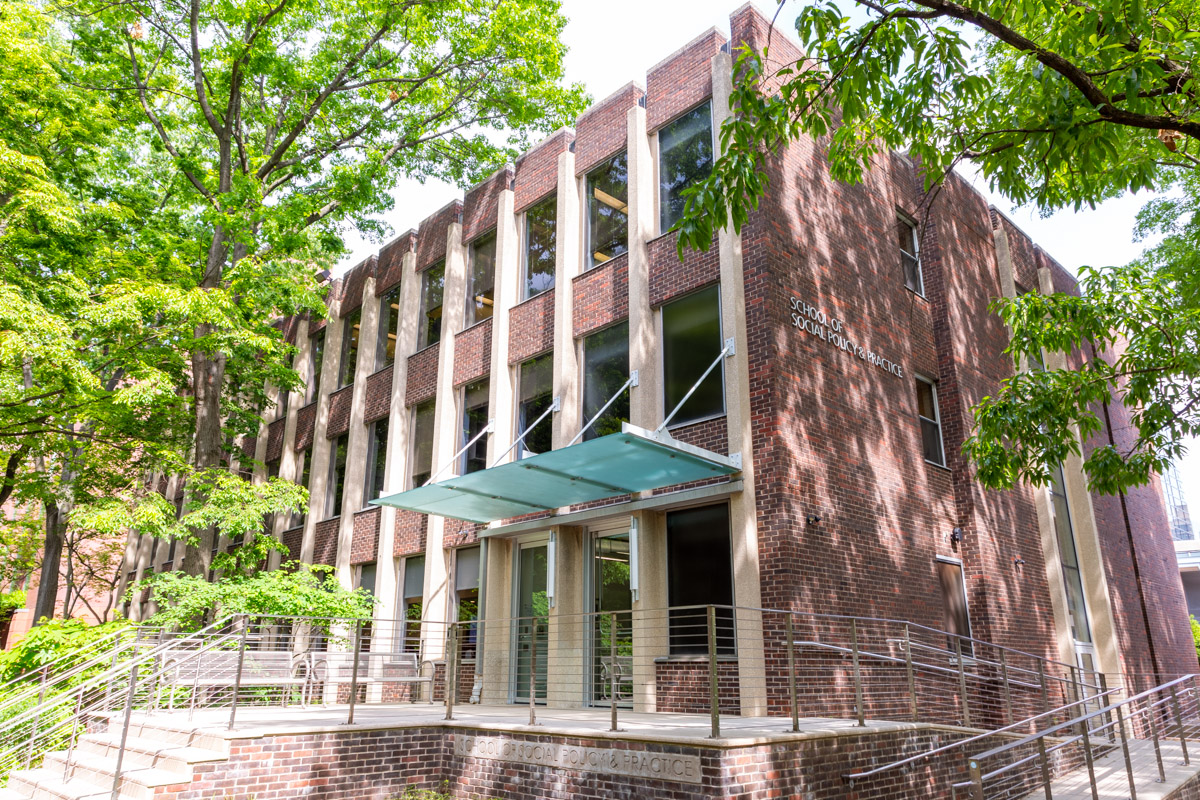 Giving Highlights | Inspiring Impact Magazine Spring/Summer 2023