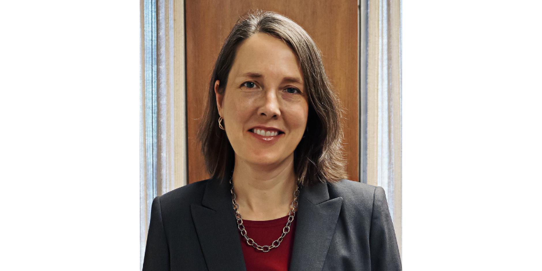 Giving Highlights | Inspiring Impact Magazine Spring/Summer 2022