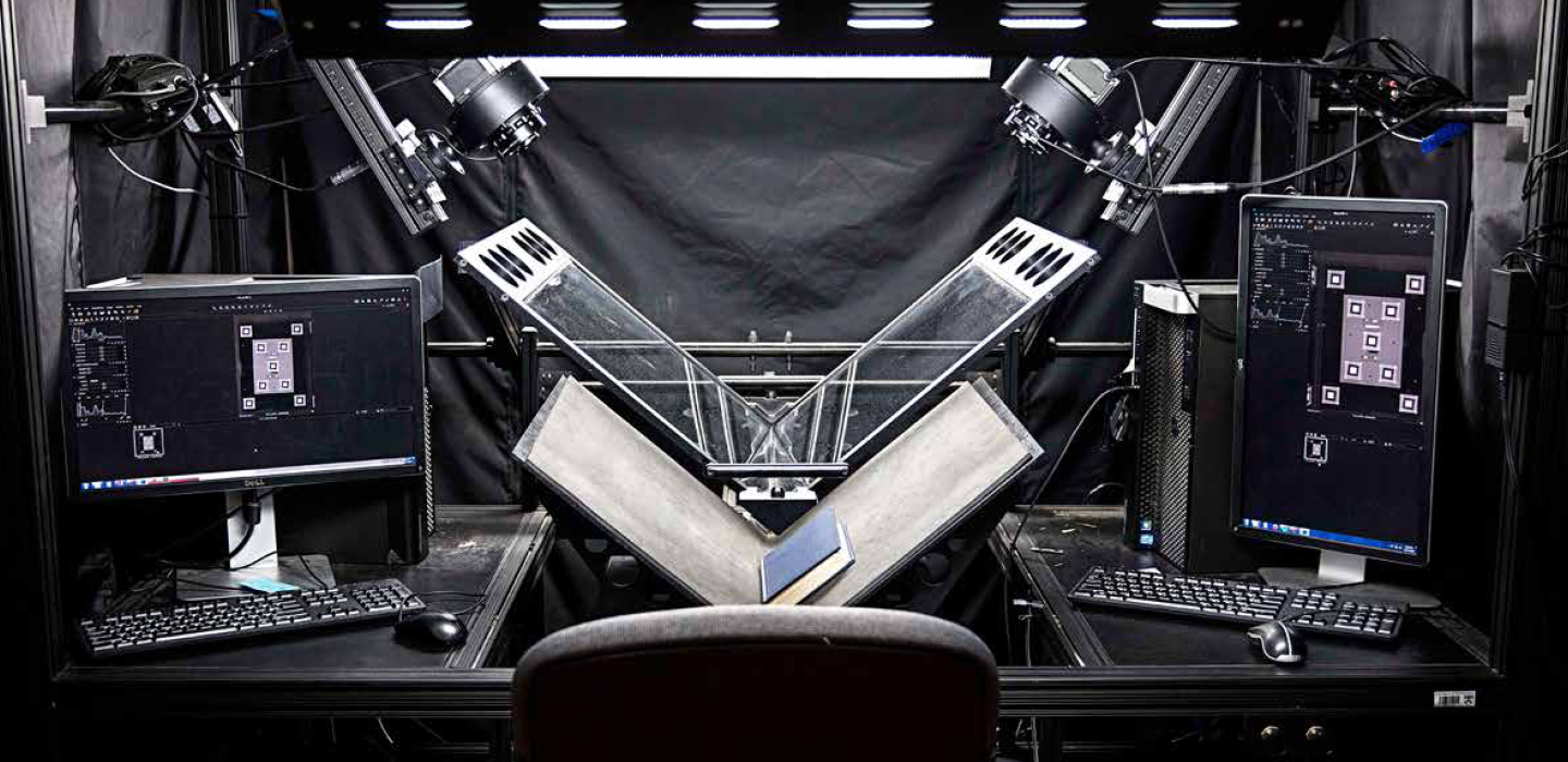 Penn Libraries Proves What’s Possible | Inspiring Impact