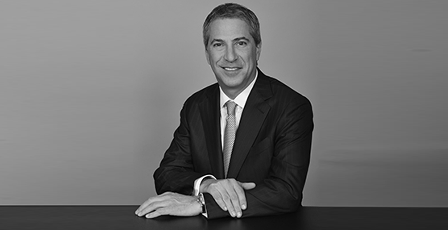 Wharton Alumnus Marc J. Leder Makes $2 Million Gift to Behavior Change ...