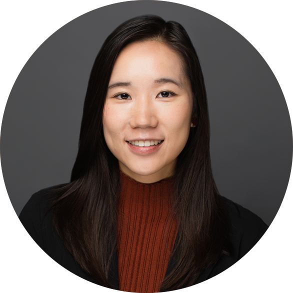 Closing the Justice Divide with Technology | Inspiring Impact Magazine Spring/Summer 2023