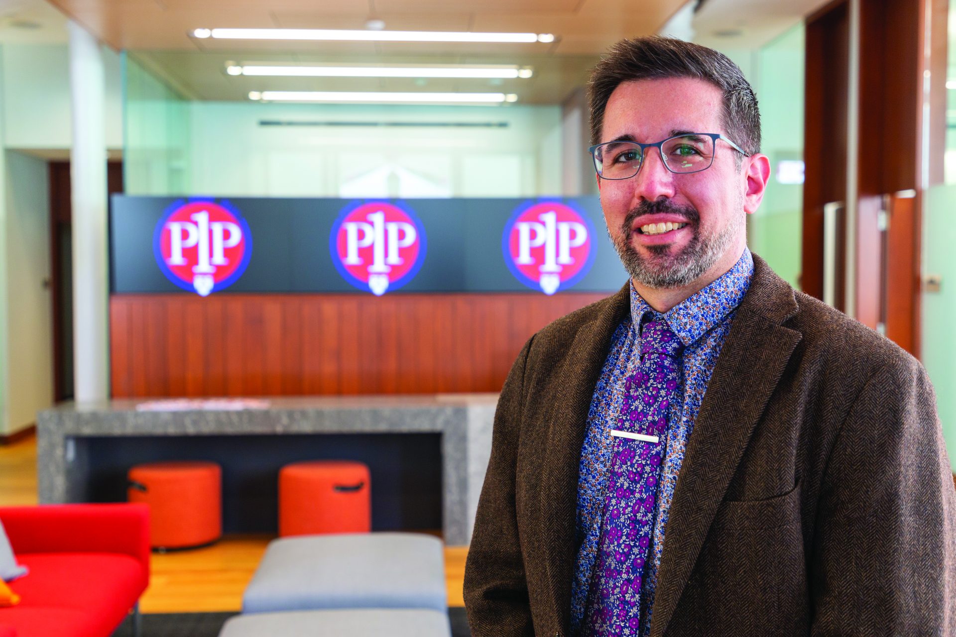 The Case for Financial Aid and Penn First Plus | Inspiring Impact