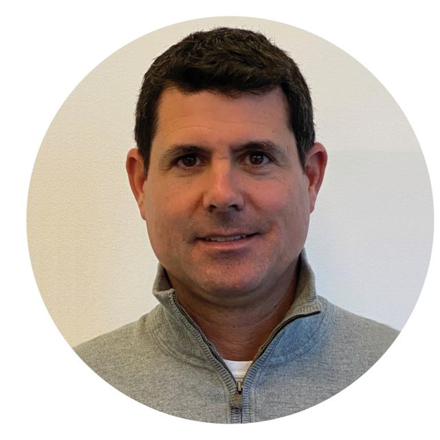 The Urgency of Opportunity | Inspiring Impact