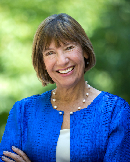 Graduate School of Education | Inspiring Impact Campaign Priorities