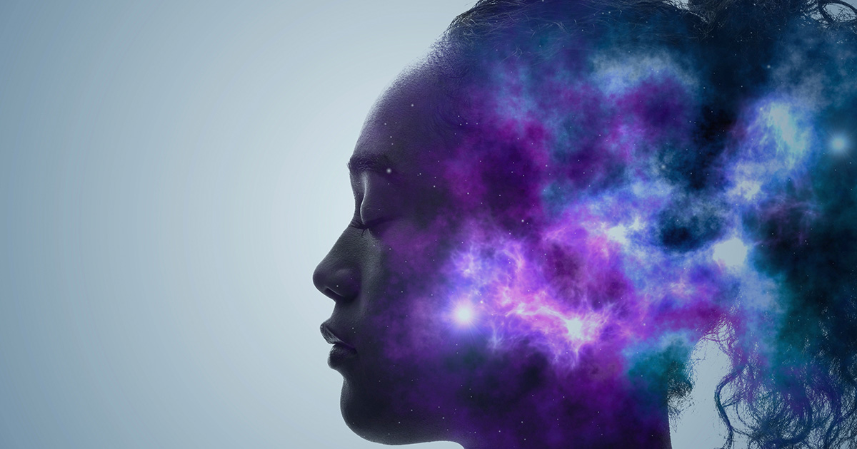 New Psychedelic Perspectives | Inspiring Impact