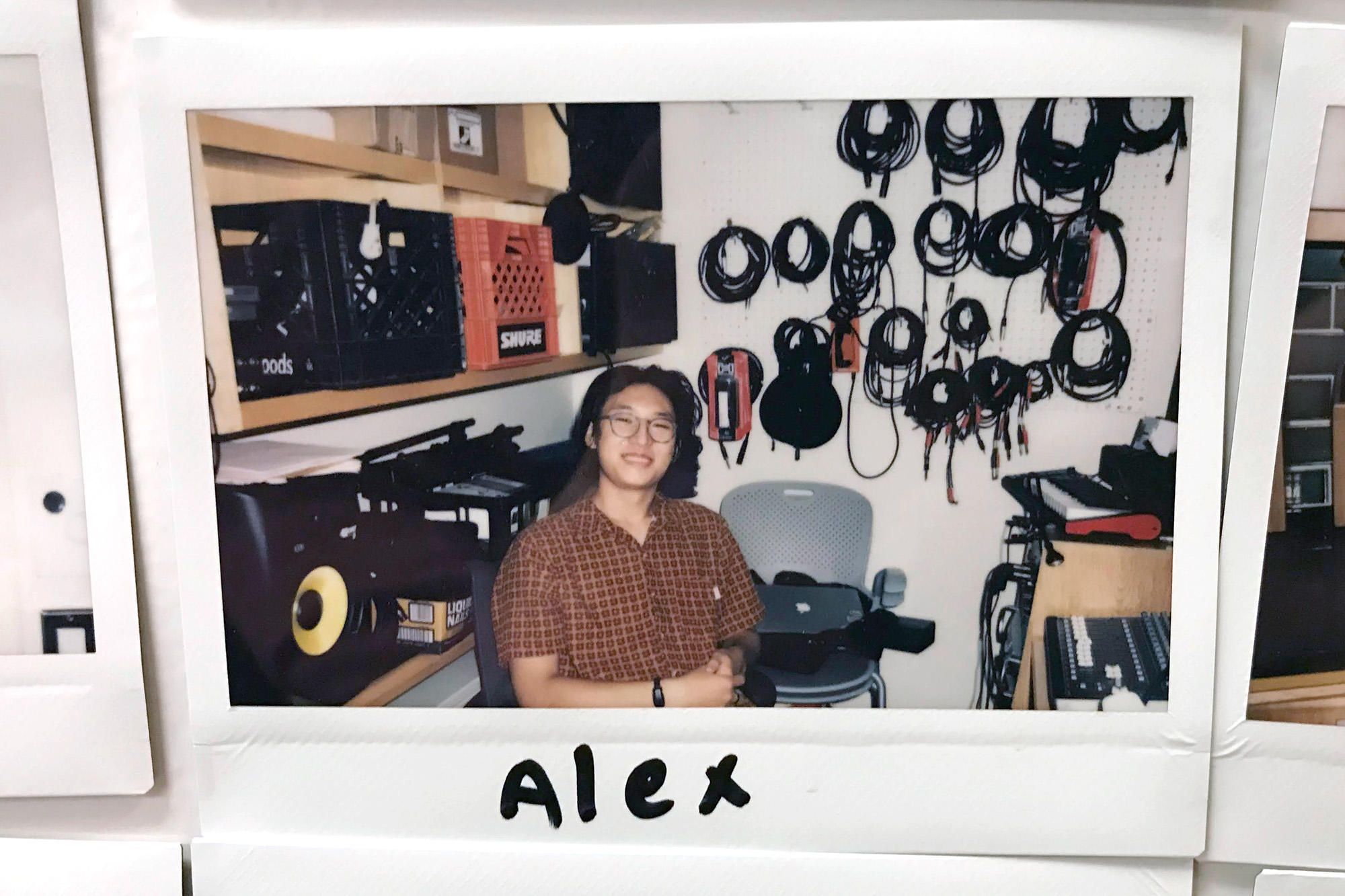 A House of Possibility | Inspiring Impact