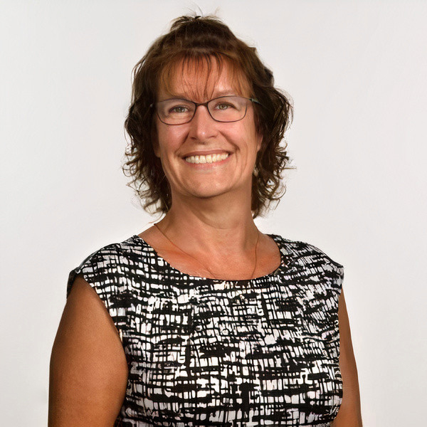 Gift Planning Office: Meet the Team | Inspiring Impact at Penn