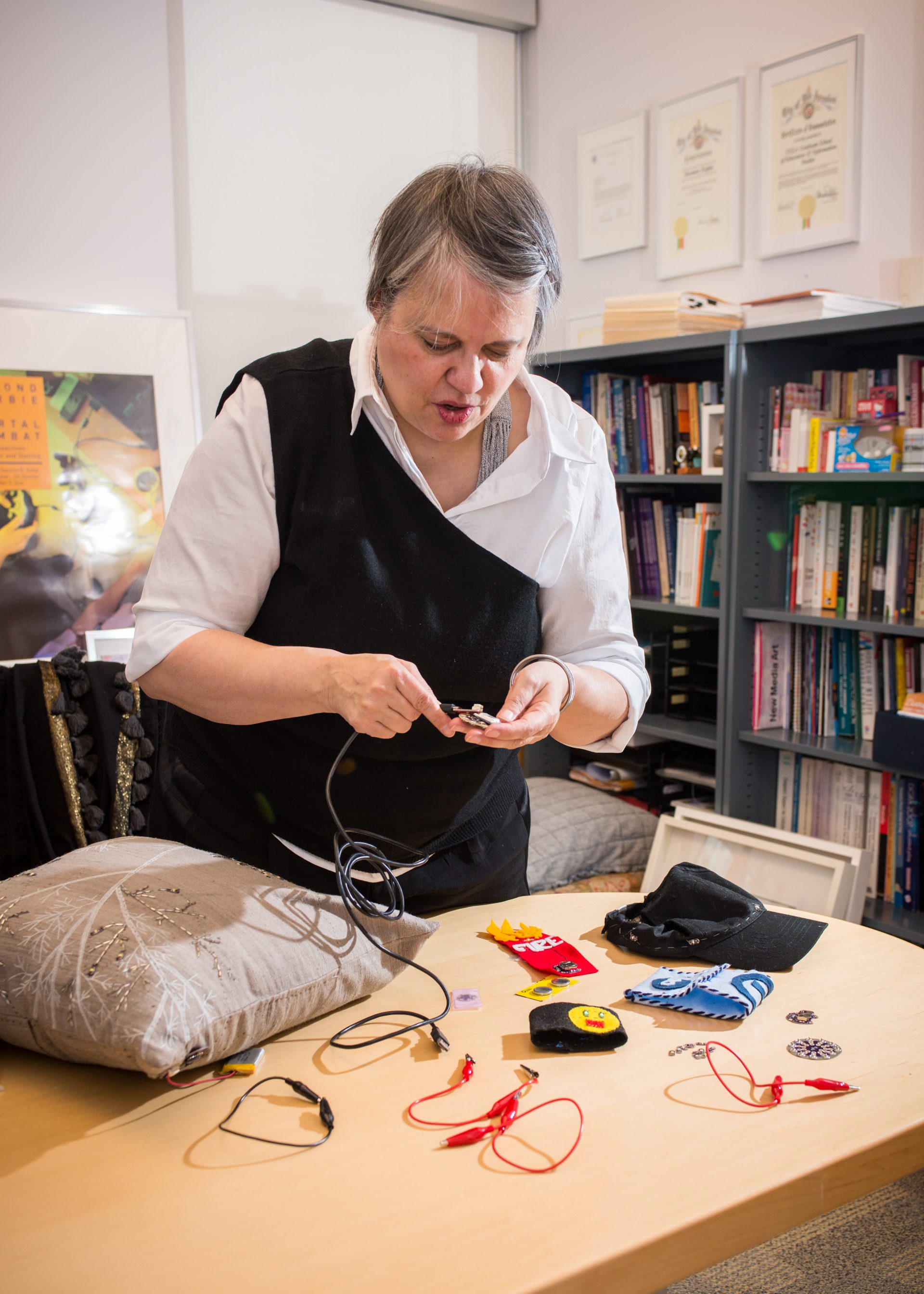 Cracking the Code of Innovation | Inspiring Impact