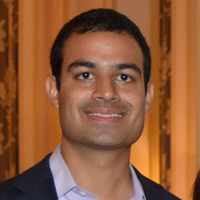 Circle of Life | Inspiring Impact