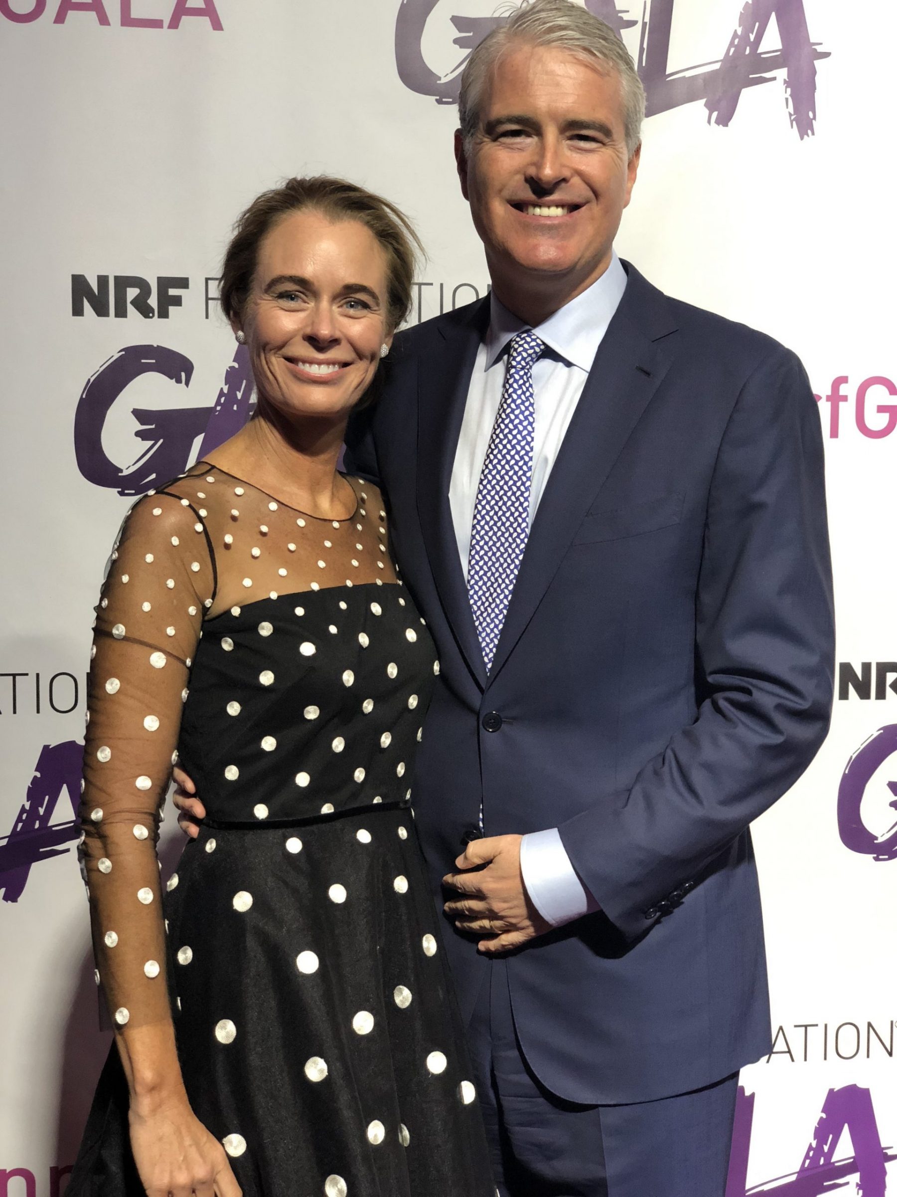 Paying It Forward for Fellow Vets | Inspiring Impact