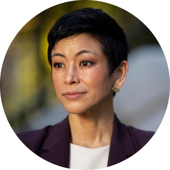 Penn Integrates Knowledge | Inspiring Impact