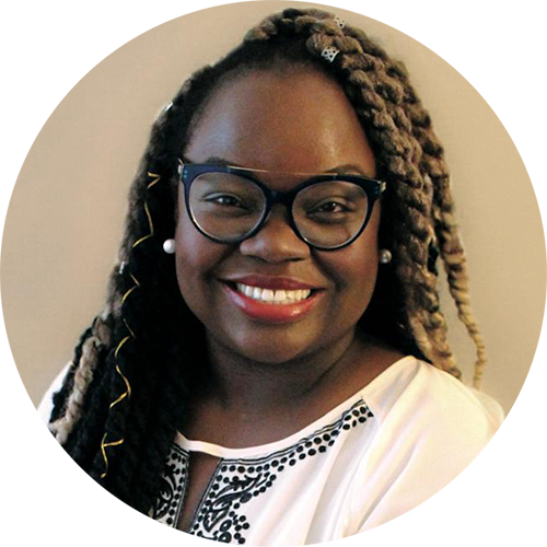 Jennifer Brehm's Instagram, Twitter & Facebook on IDCrawl