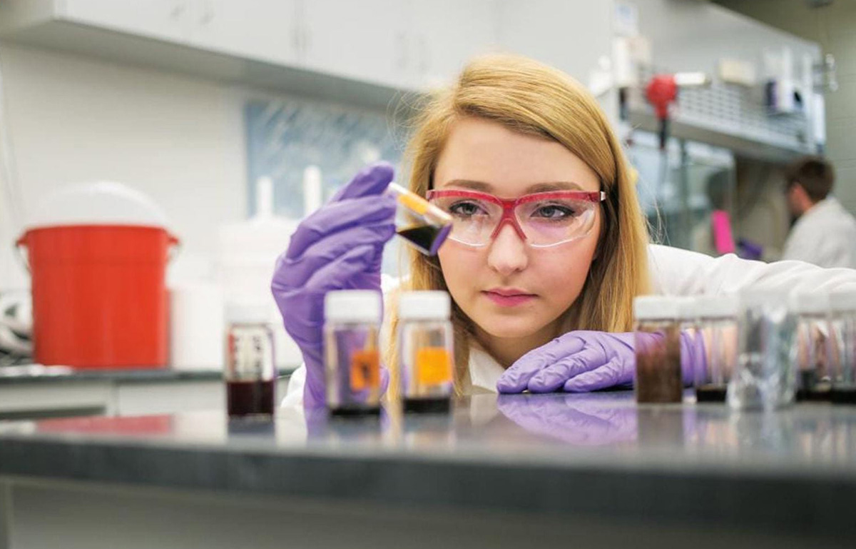 Priorities | Inspiring Impact at Penn