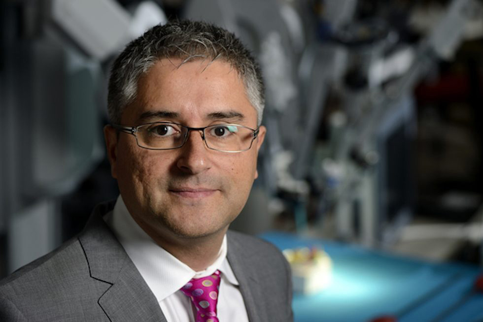 Engineering Excellence | Inspiring Impact