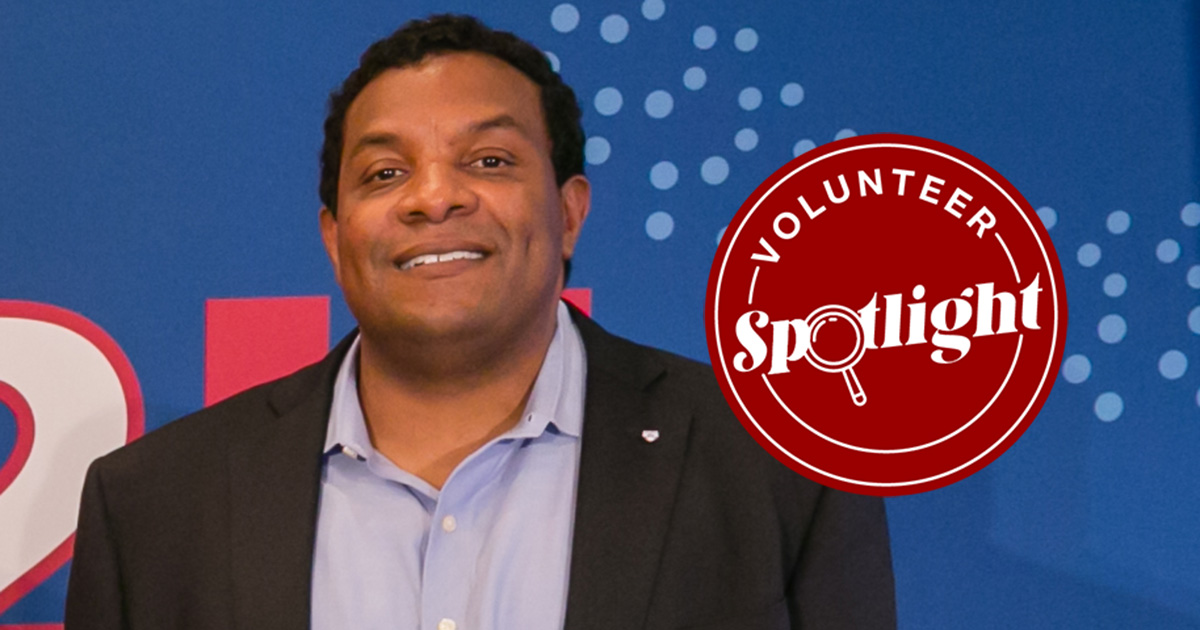 A Bridge Between Generations | Inspiring Impact