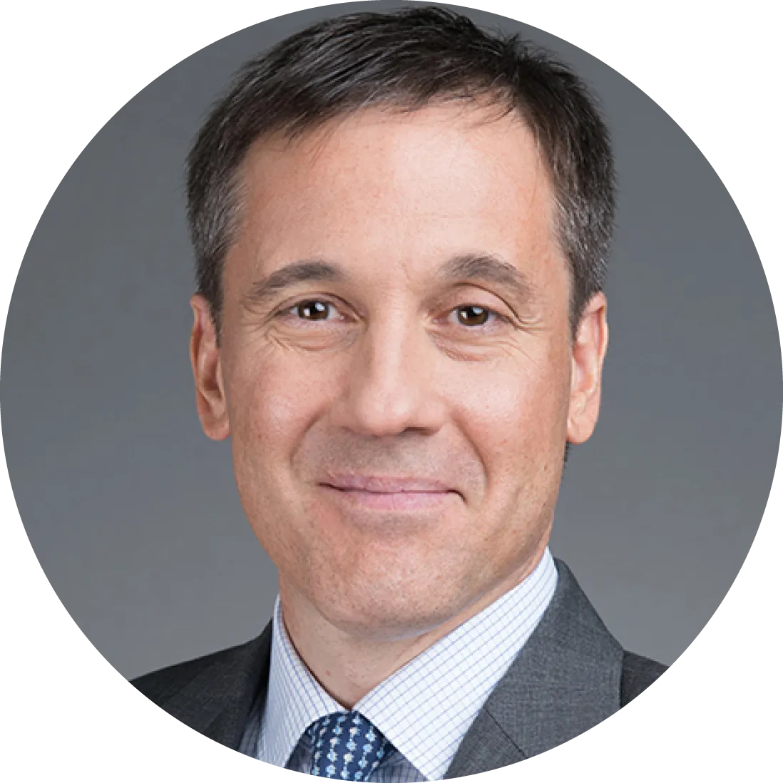 An Evening with Penn: Dubai | Inspiring Impact at Penn