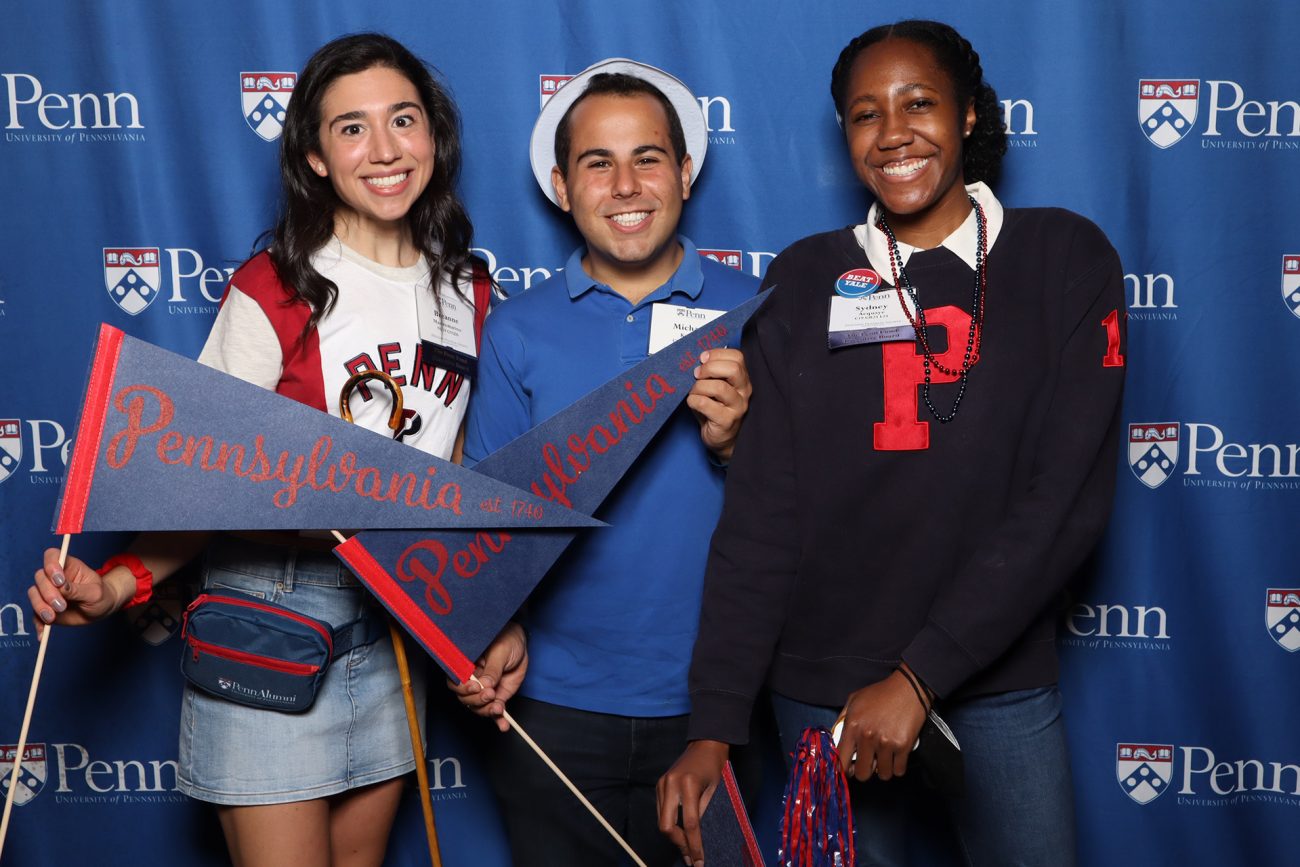 Time to Reminisce, Reconnect, and Remember | Inspiring Impact