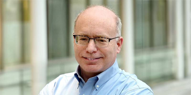 The Framework Goes to Work | Inspiring Impact Stories