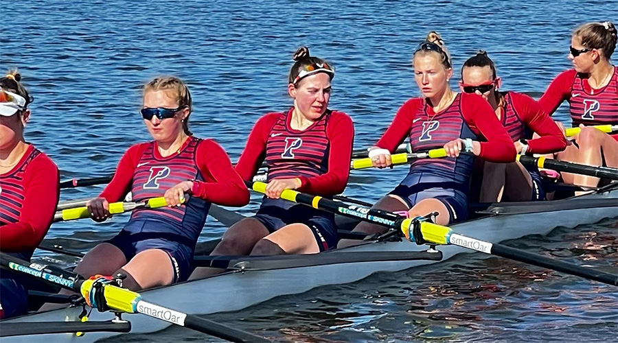 Making Waves | Inspiring Impact Stories