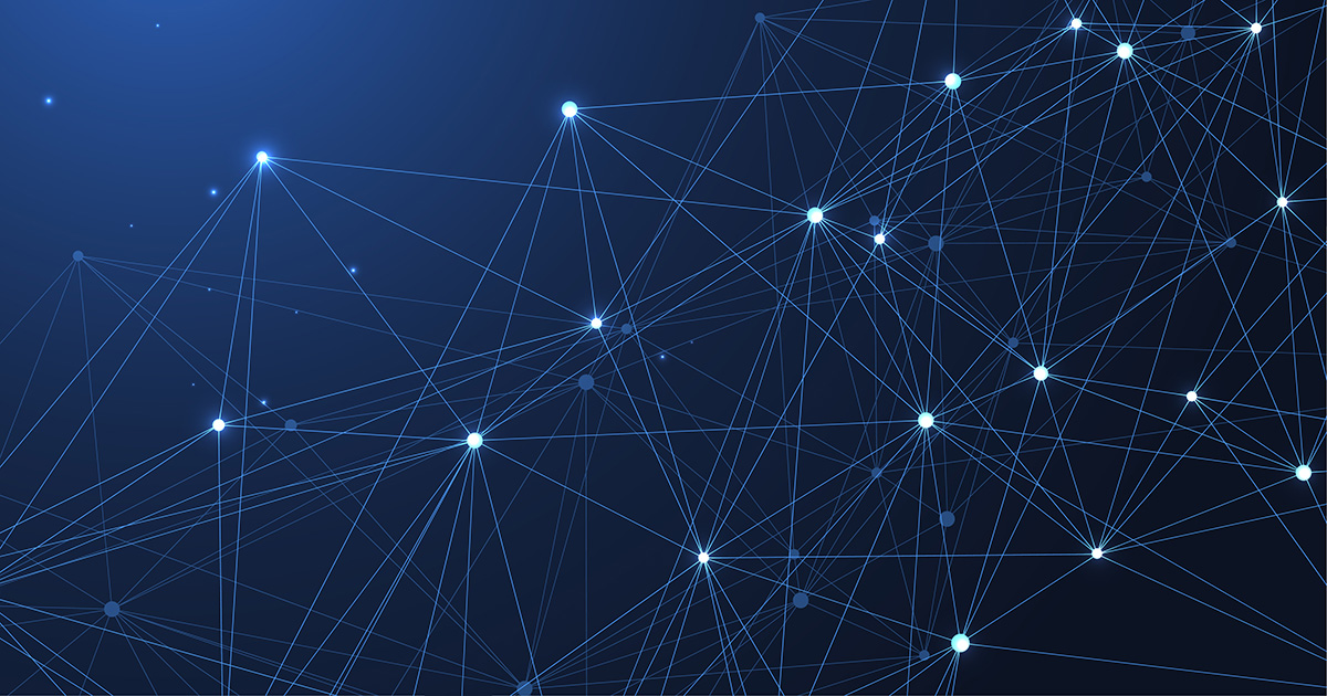 Engineering Excellence | Inspiring Impact