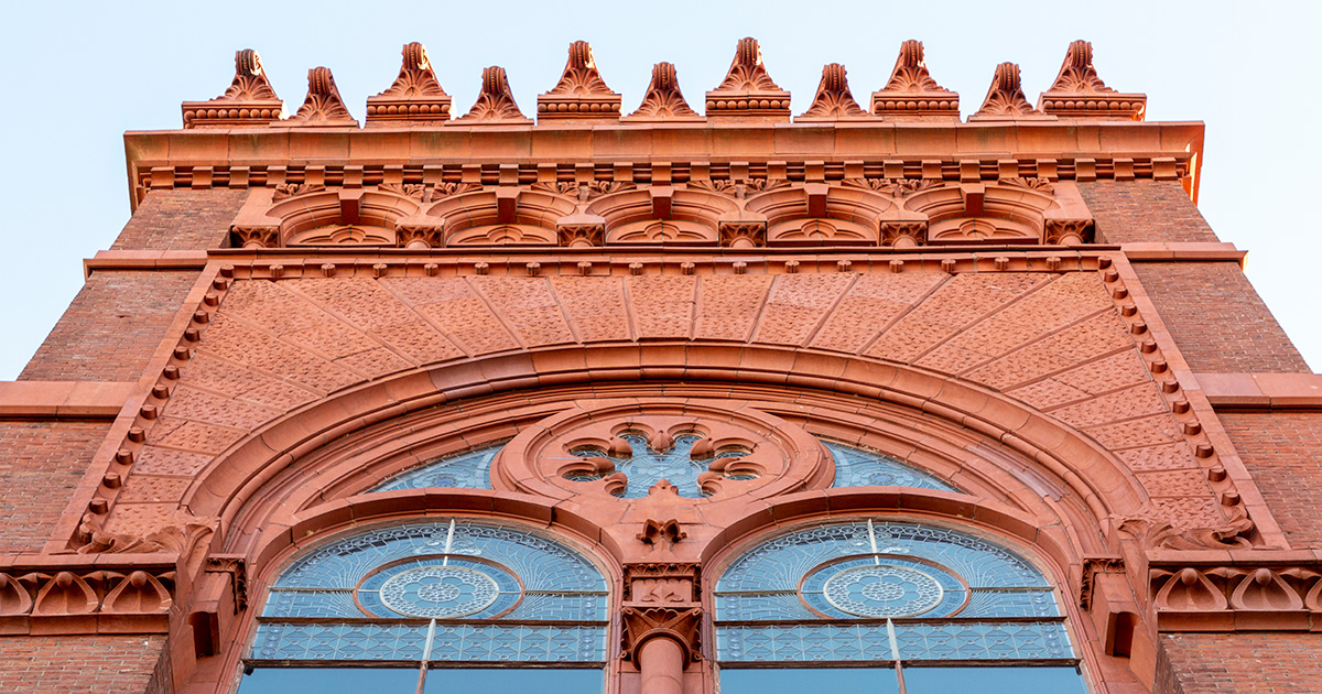 Giving Highlights | Inspiring Impact Magazine Spring/Summer 2023