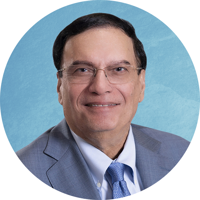 Big Discoveries at the Smallest Scale | Inspiring Impact