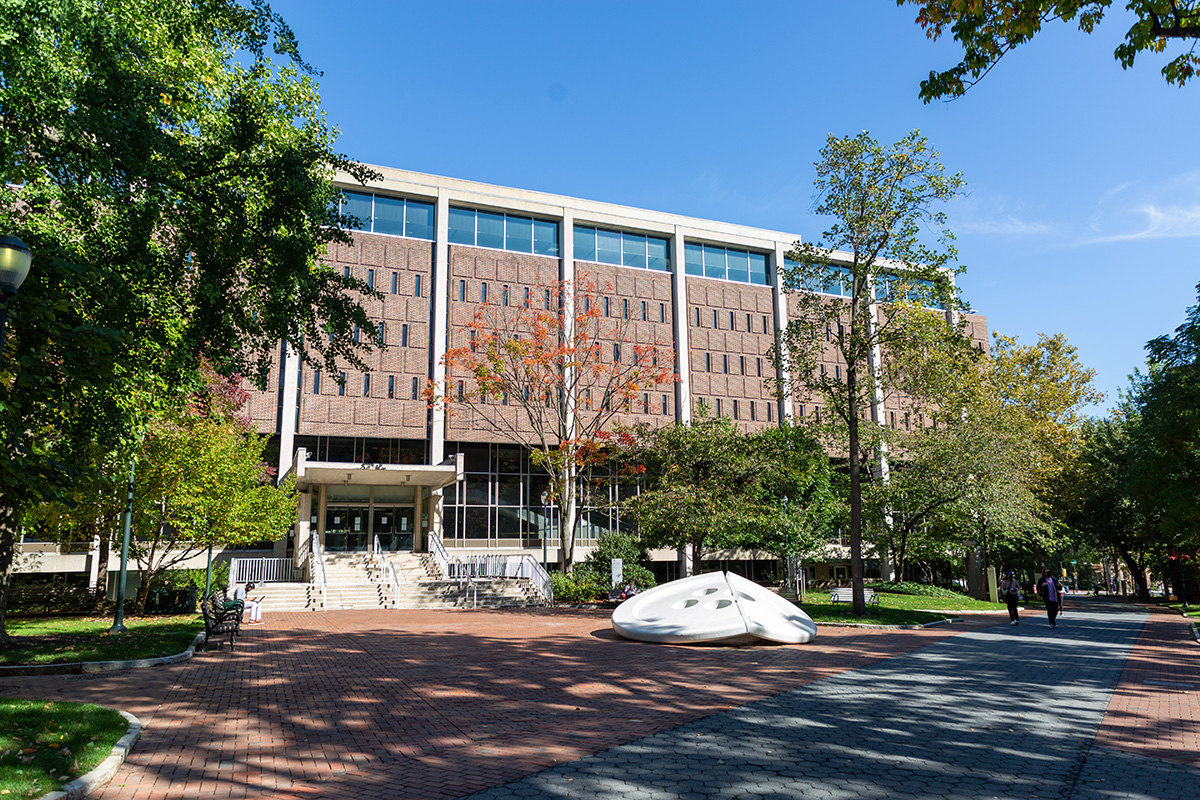 Giving Highlights | Inspiring Impact Magazine Spring/Summer 2023