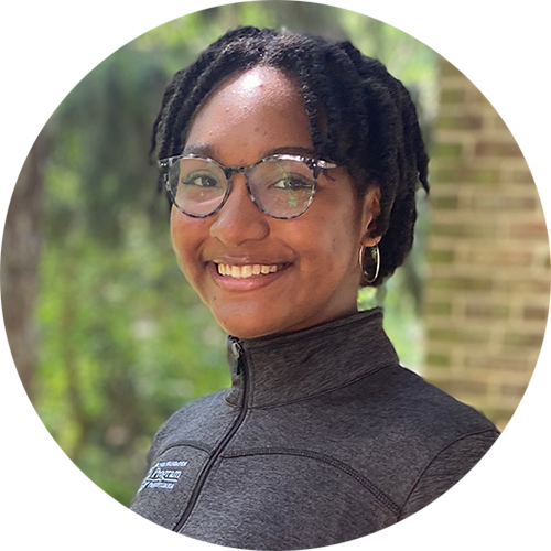 Bridging Divides | Inspiring Impact Magazine Winter 2024