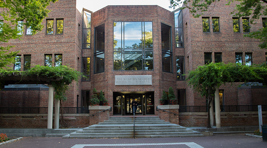 Table of Contents - Penn Parents Magazine Spring 2024