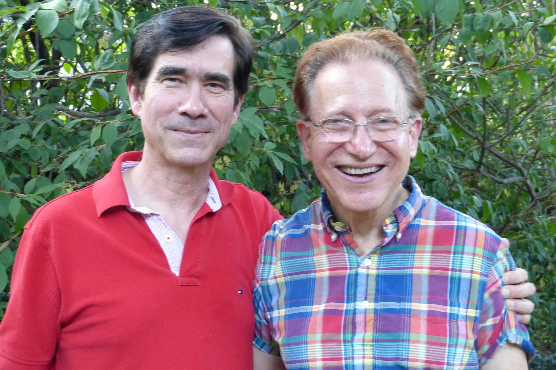 Accessible Arts & Culture | Inspiring Impact