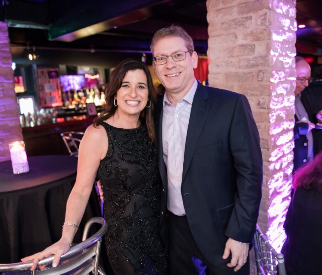 Penn Parents Council | Penn Parent & Family Giving