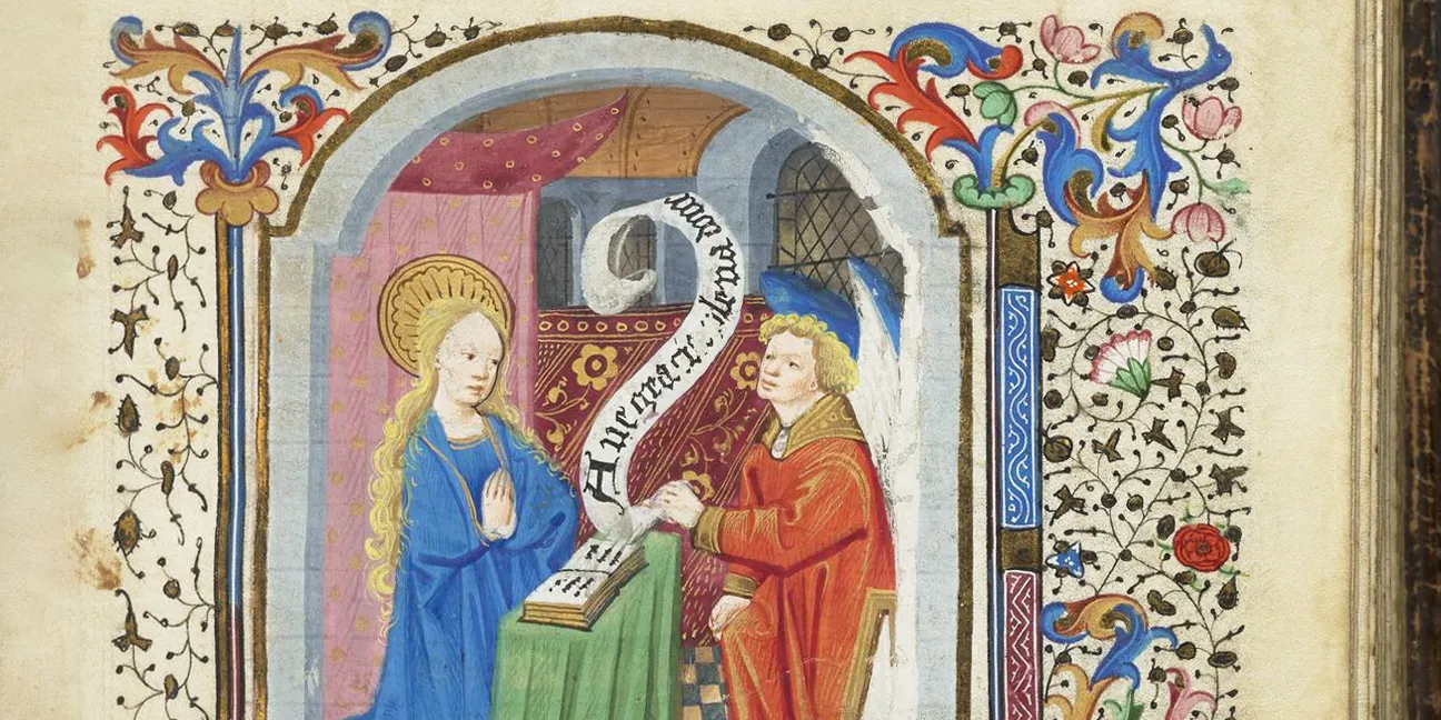 Giving Highlights | Inspiring Impact Magazine Spring 2025