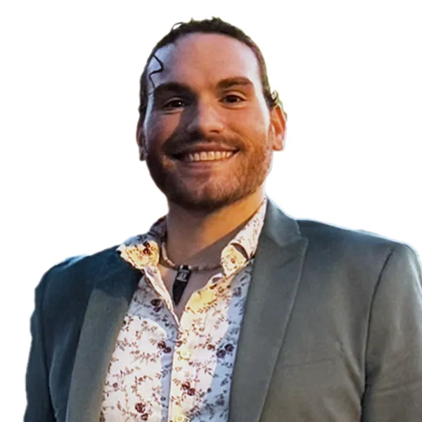 Supporting Graduate Education at Penn | Inspiring Impact Magazine